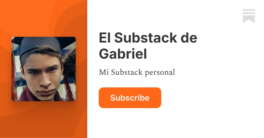 De la Dualidad del Ser - by Gabriel Chapital