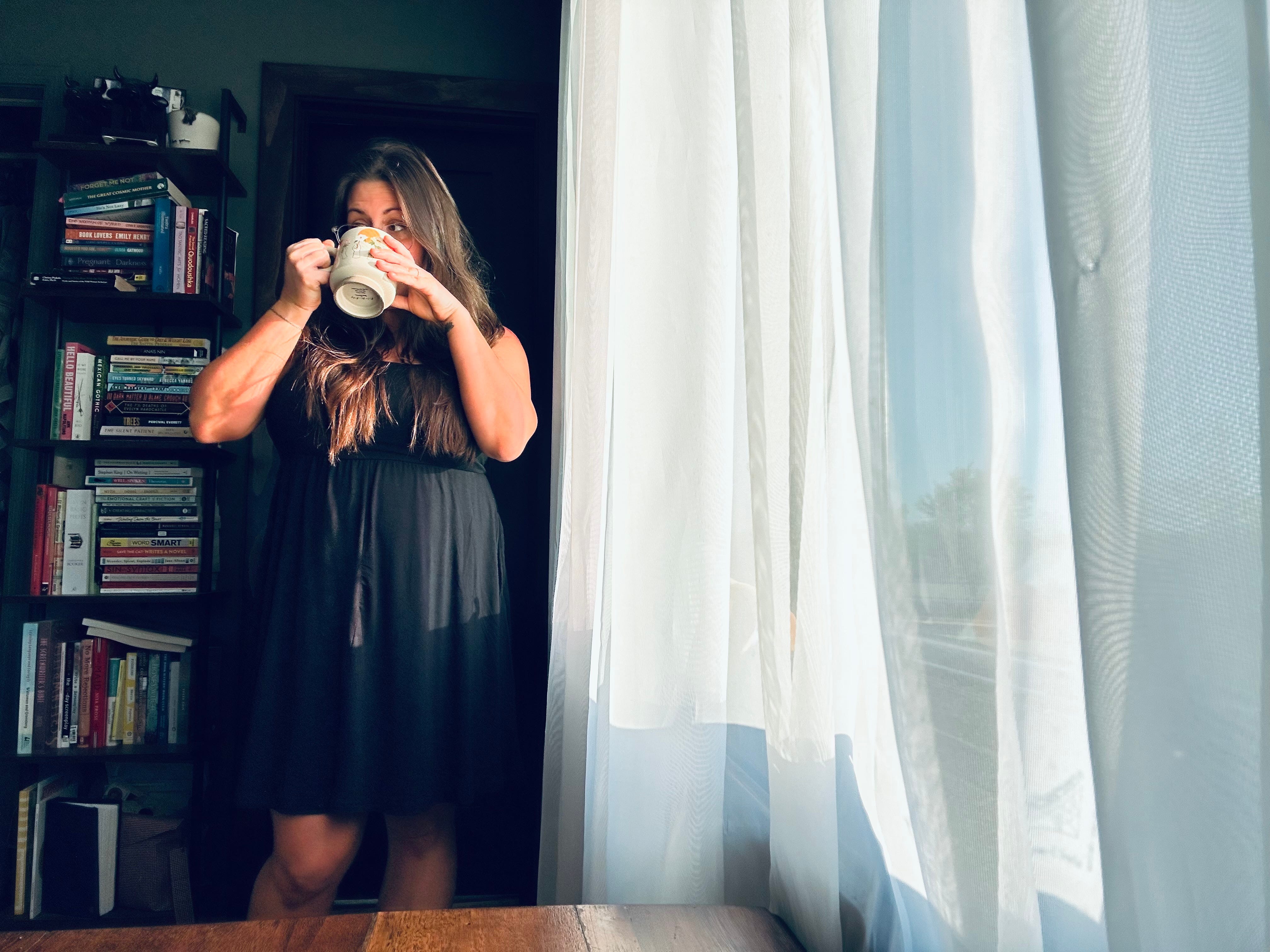 If Everyone is an Influencer, Nobody Is - by azia archer