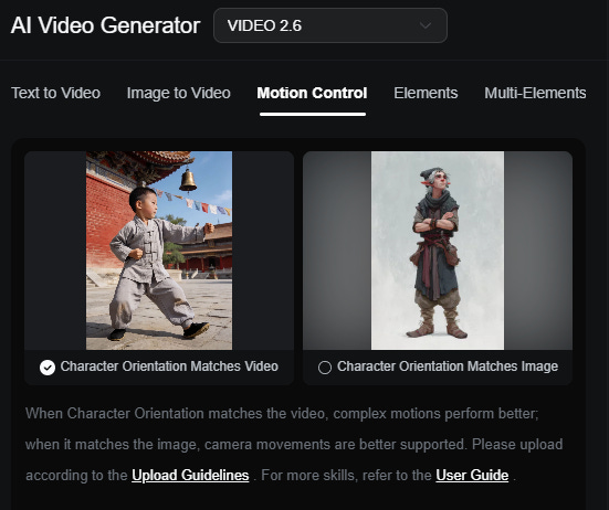 Creativity AI #55: Creativity AI #55: HBR calls out AI workslop, Kling ...