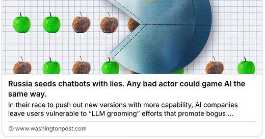 Eastsplaining’s Substack | Substack