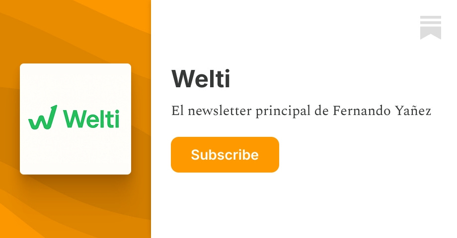 Resultados del Portafolio Modelo Perú 2025: Un cierre que confirma la ...