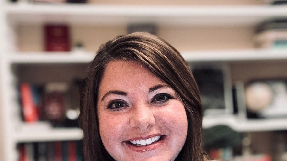 How Lauren Neely got THREE agent offers (and 30 full manuscript ...