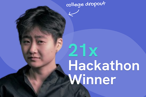 The Developing Dev | Ryan Peterman | Substack