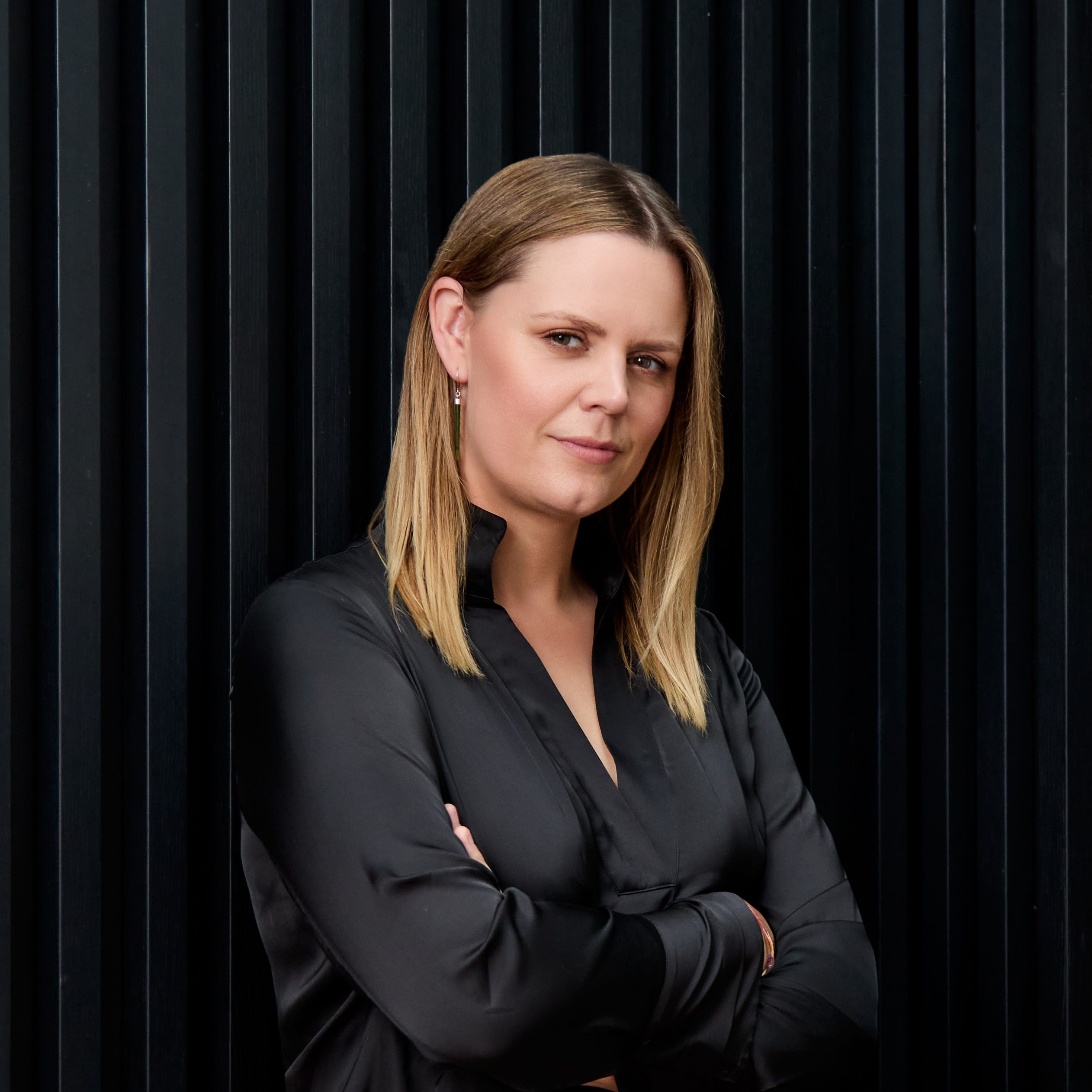 Alicia McKay | Substack