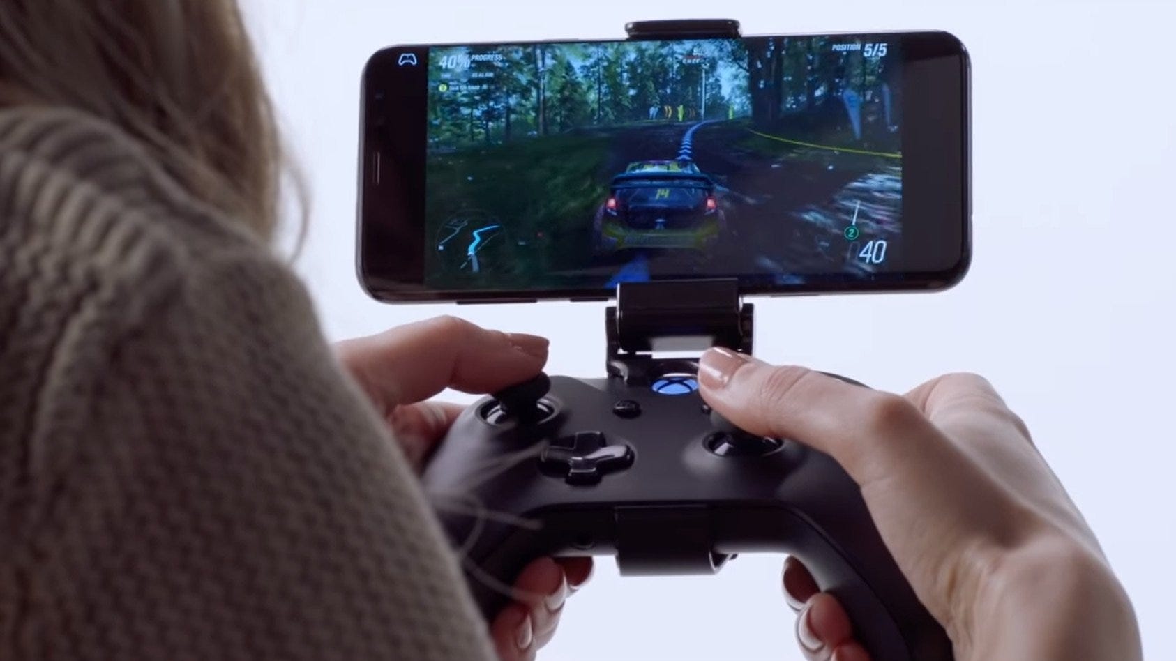 A brief history of DRM in video games - by P.Q. Rubin