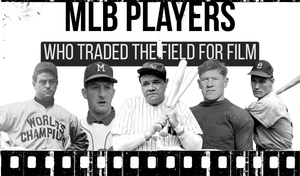 baseball is rounders