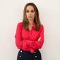 Salty Politics with Julie Roginsky | Substack