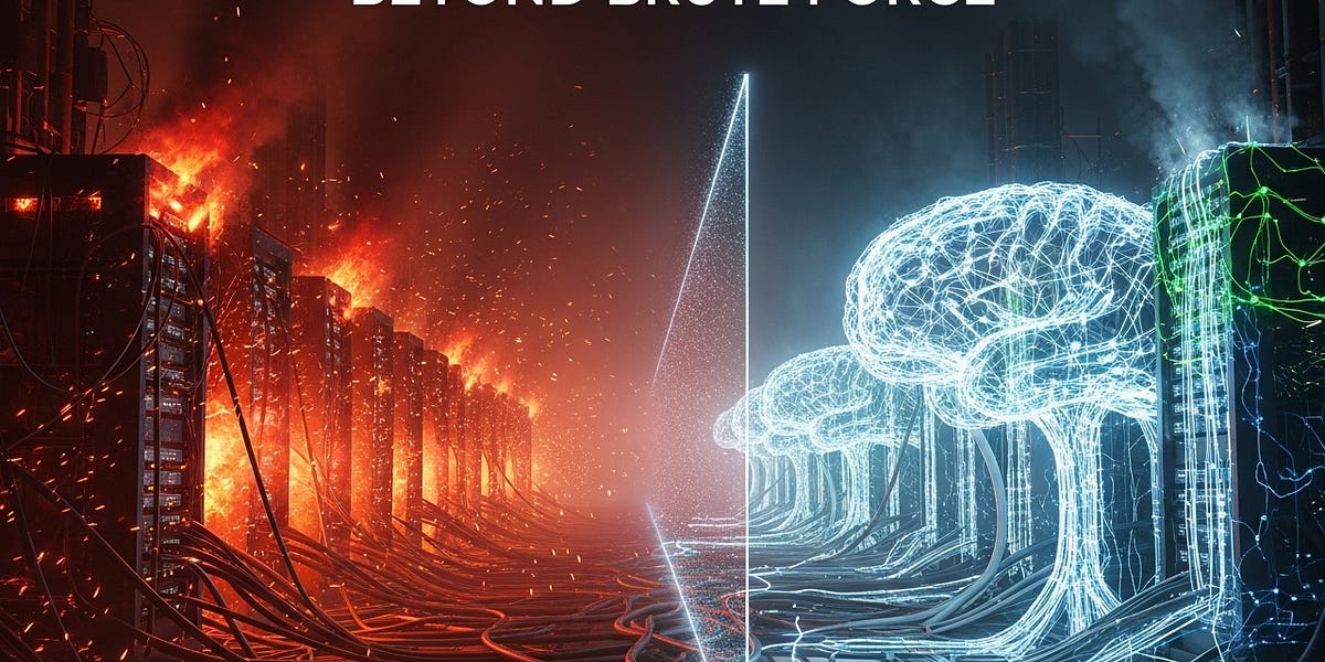 SpikingBrain Technical Report: Spiking Brain-inspired Large Models