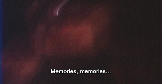 abhinav's substack | Substack