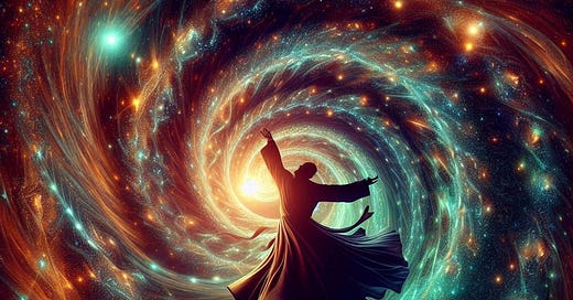 Sofia kashif | Substack