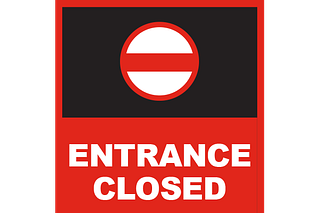 Christopher's Substack | Christopher Harris | Substack