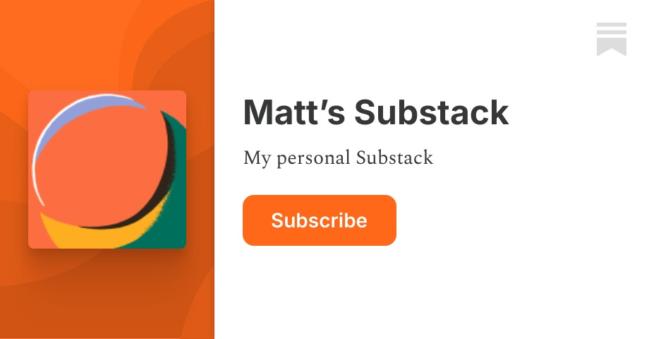 Worshipful Dust - by Matt Miller - Matt’s Substack