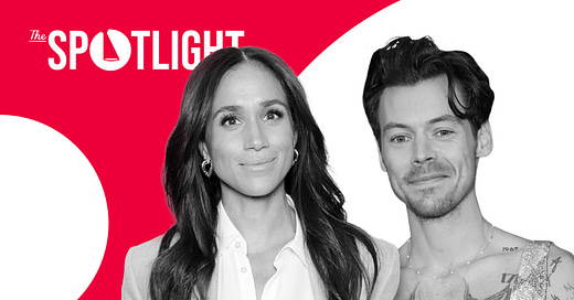 Daily Mail | Substack