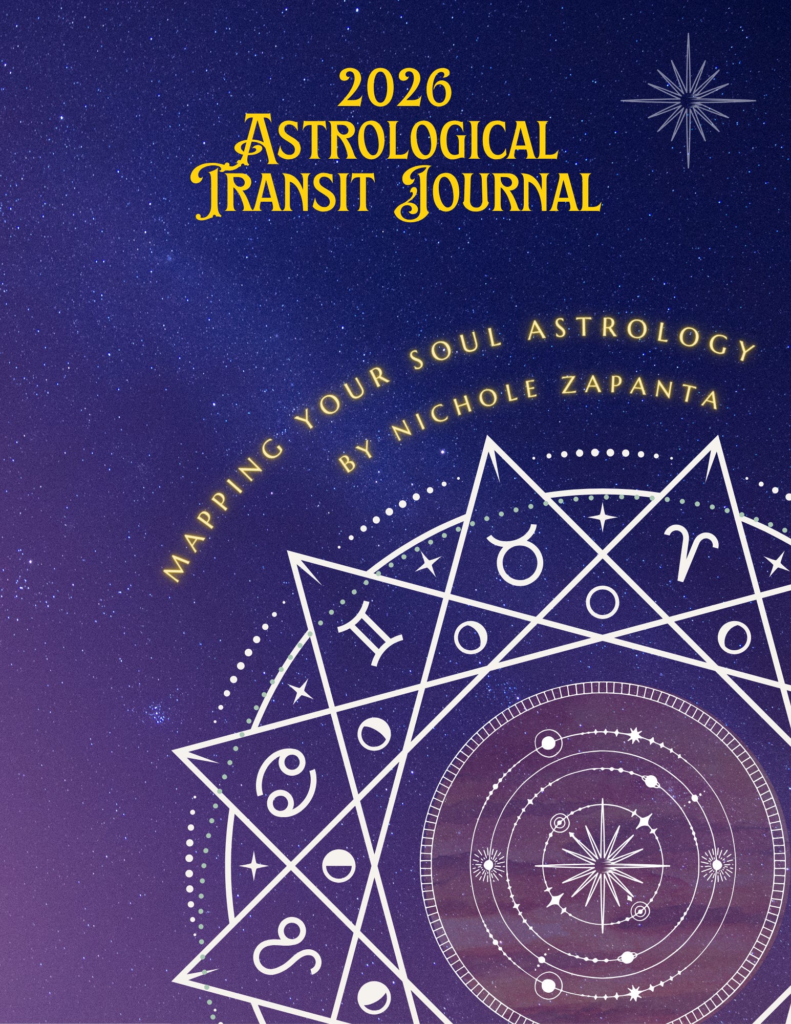 The Scorpio Moon Is Calling Something Forward And Tonight You’ll See It ...