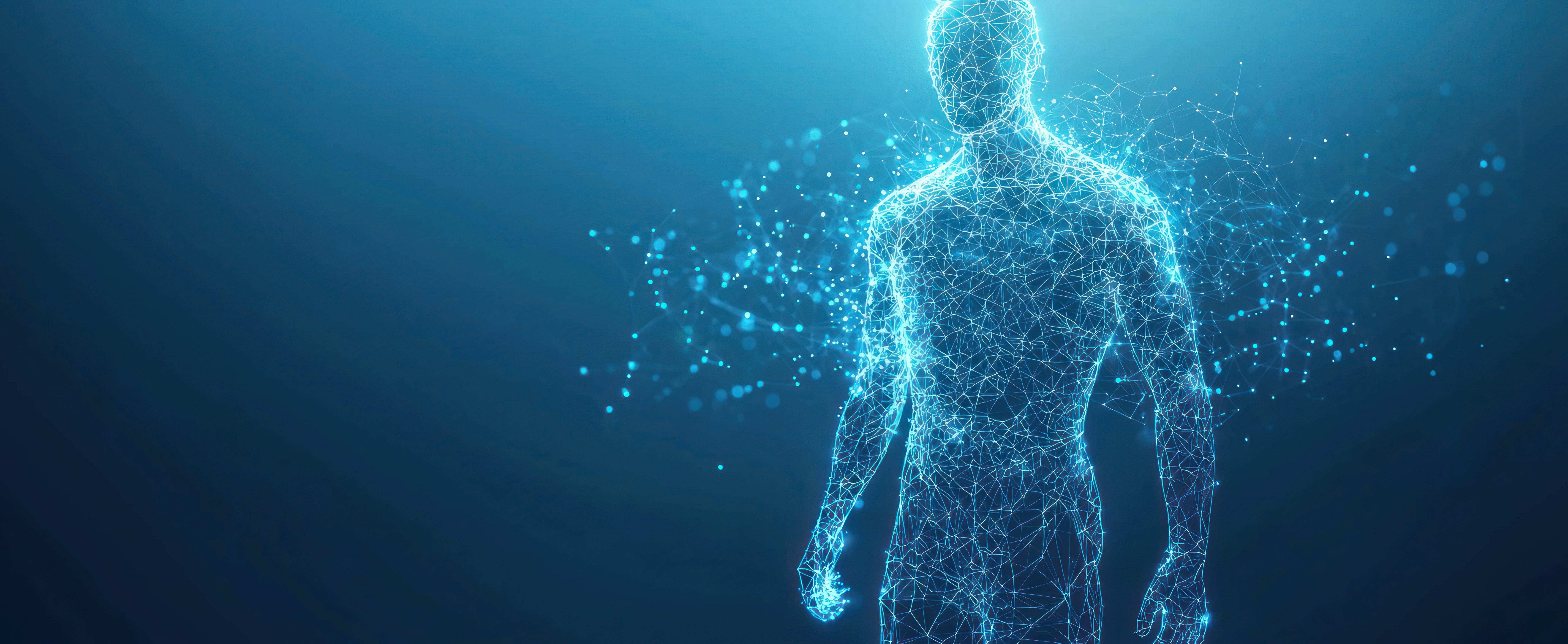 WHAT IS A SOUL? - by Daniel Baer - The Baer Truth