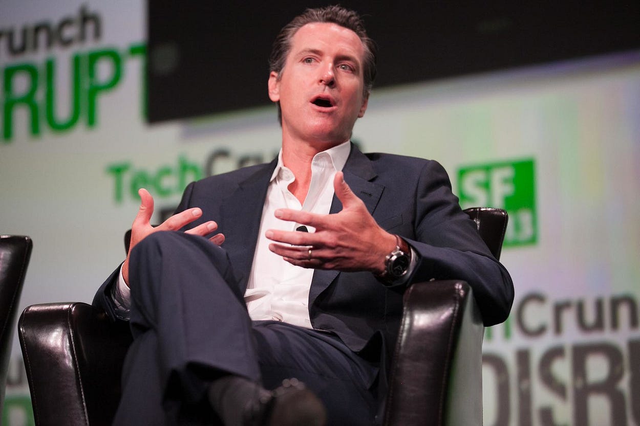 Blood in the Machine | Brian Merchant | Substack