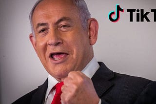 Alfredo’s Substack | Alfredo Jalife-Rahme | Substack