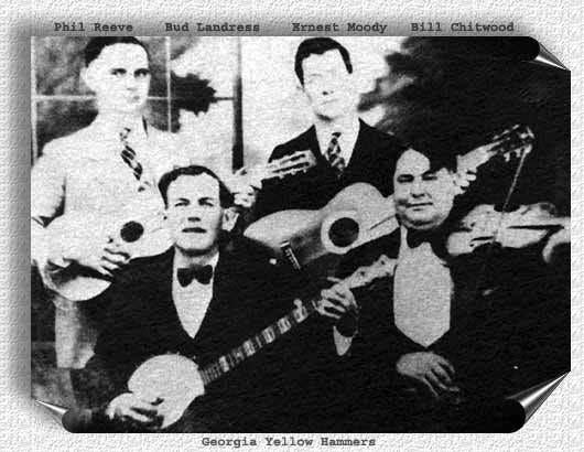 JUNE 30TH - by furlight - On This Day In Jazz Age Music!