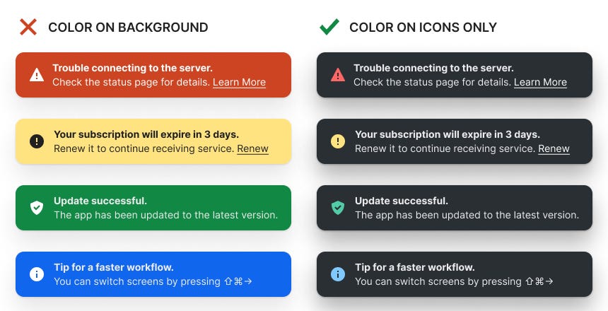 uhh notification tone