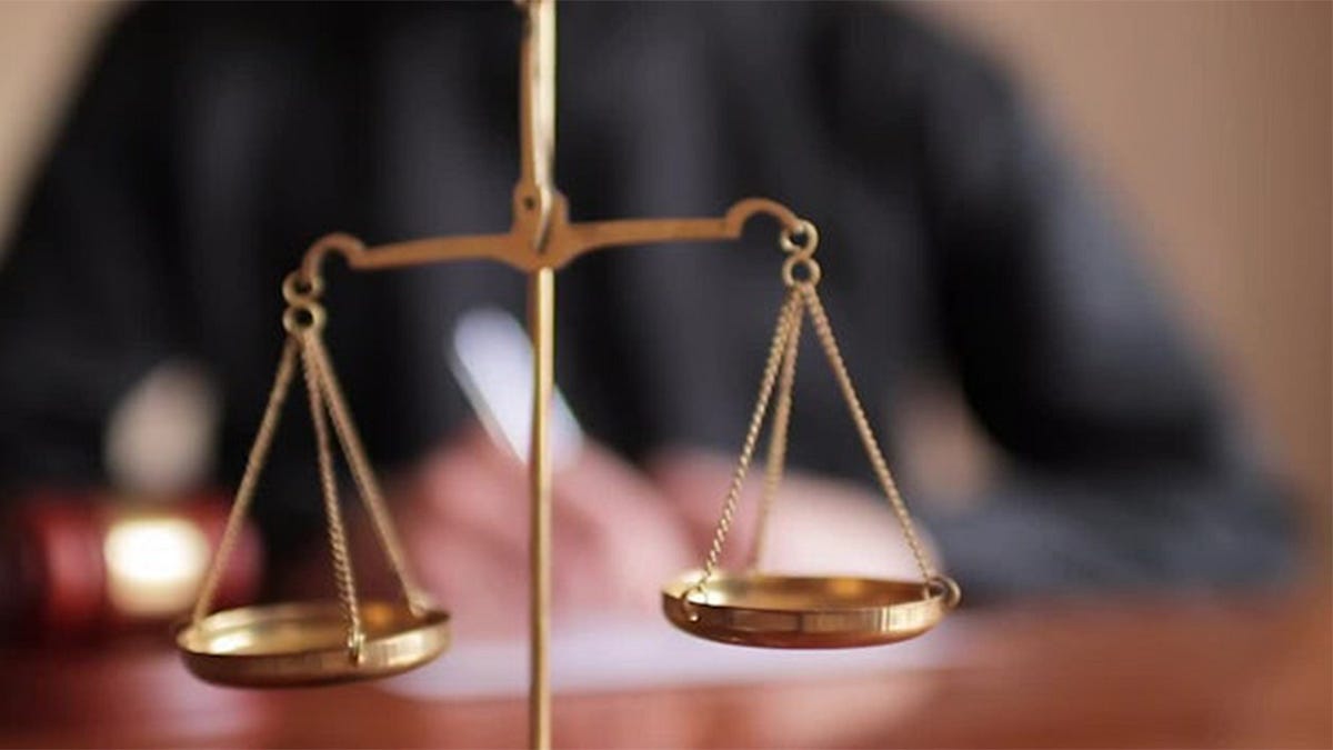 Constitution vs. Unlawful Retaliation: Why This Lawsuit Matters to ...