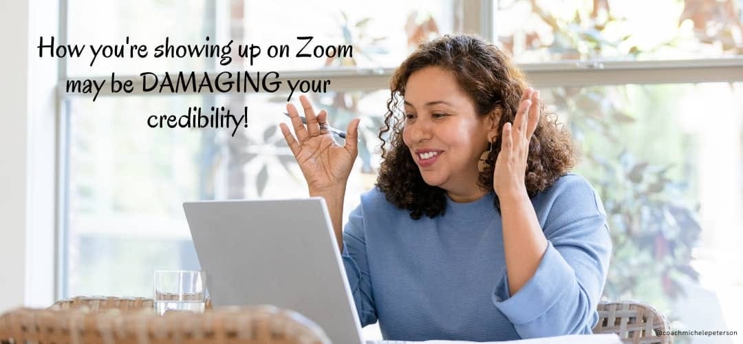 How to Build Rest Into Your Workflow So Your Business Actually Performs ...