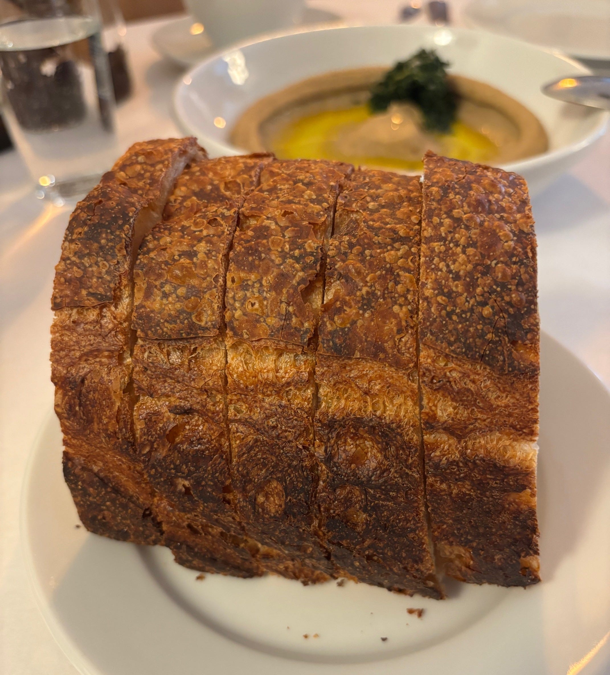 Food Media’s Very Interesting 2026