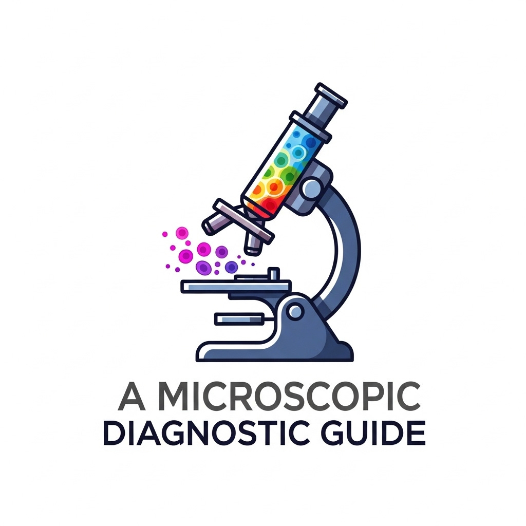 Architectural Distortion in the Breast: A Microscopic Diagnostic Guide