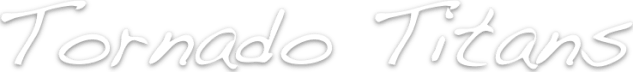Tornado Titans | Substack