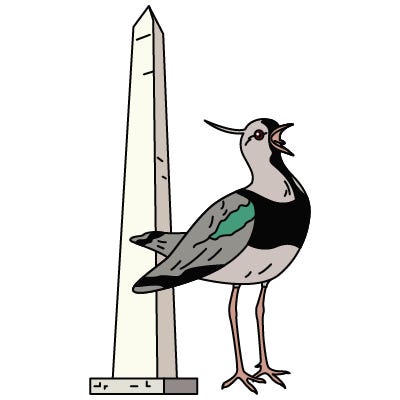 Filtraciones de Julio