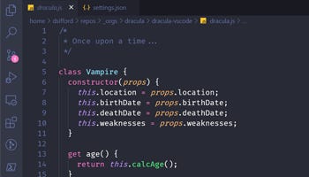 🌈 15 Awesome VS Code Plugins to Make Your IDE Look Cool!