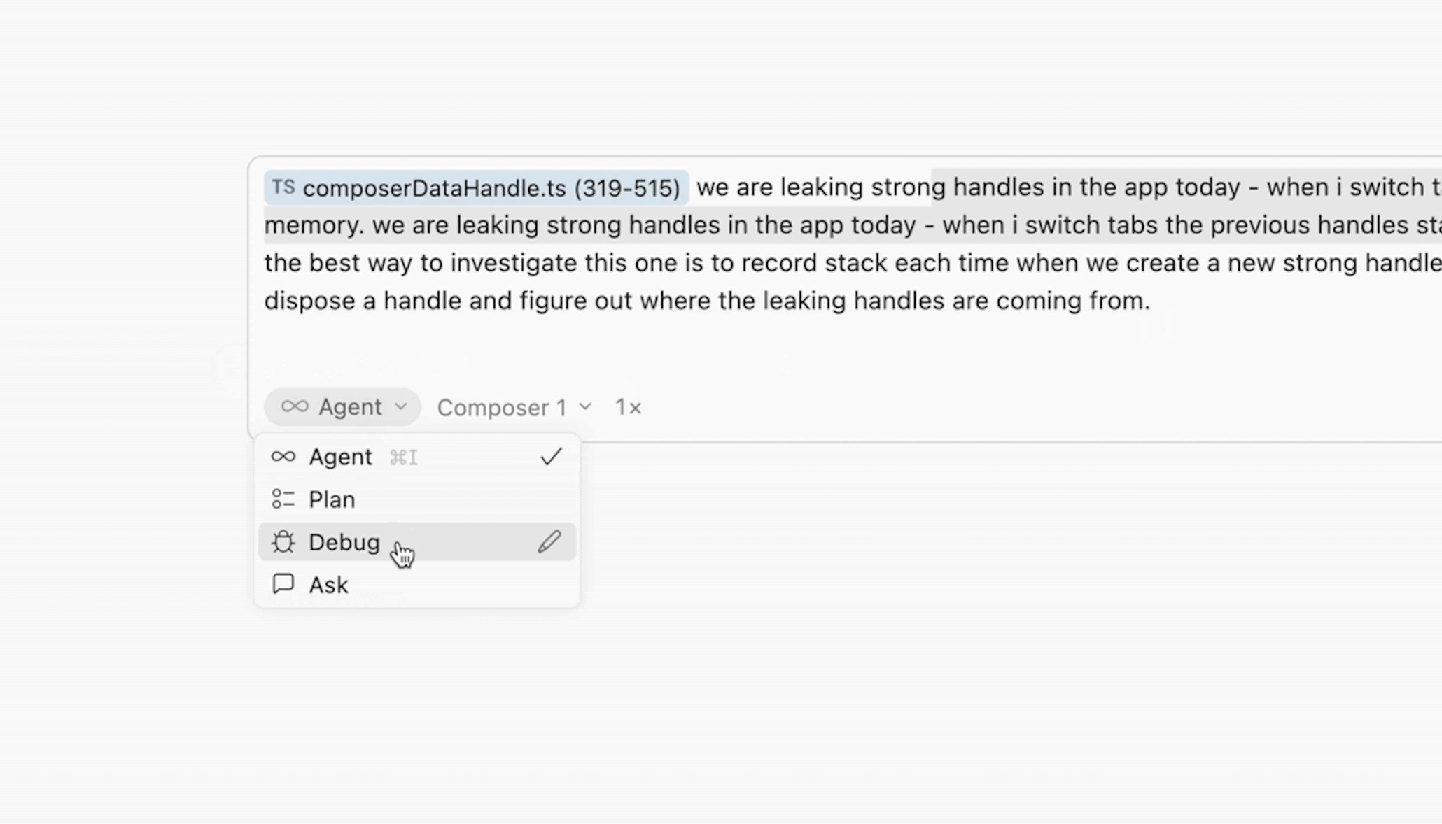 What Do the Latest Model Improvements Mean for Non-Techies Venturing ...
