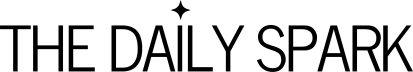 The Daily Spark | Substack