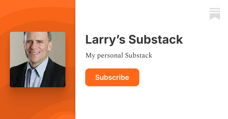 Why the Private Credit Boom Isn’t the Next 2008