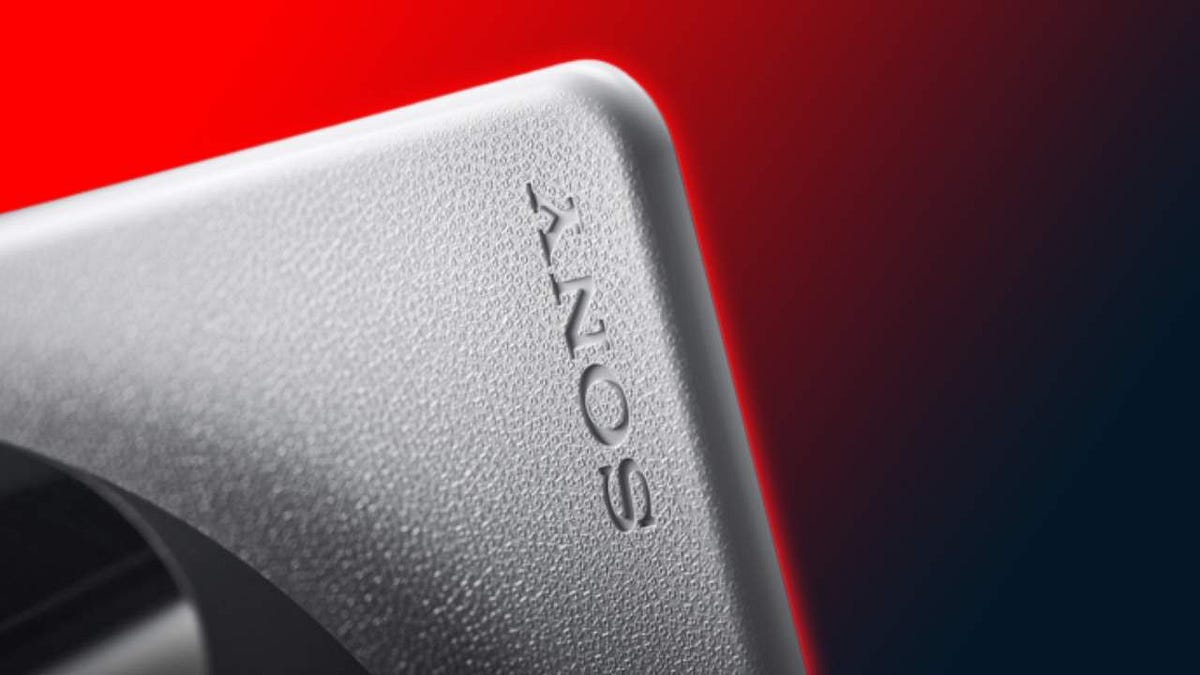 Upcoming PS5 games 2025: every PlayStation 5 exclusive and release date