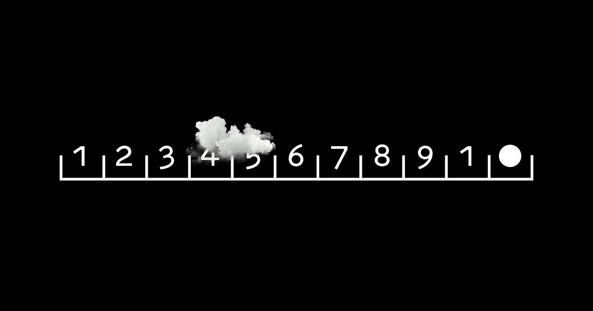 Top 10 AI Founder Takeaways From One Year of ‘Training Data’