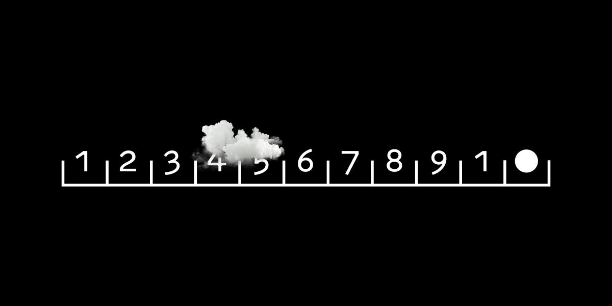 Top 10 AI Founder Takeaways From One Year of ‘Training Data’