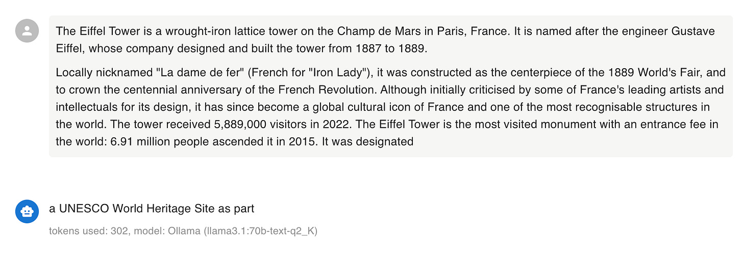 How LLMs Learn: From Tokens to Training