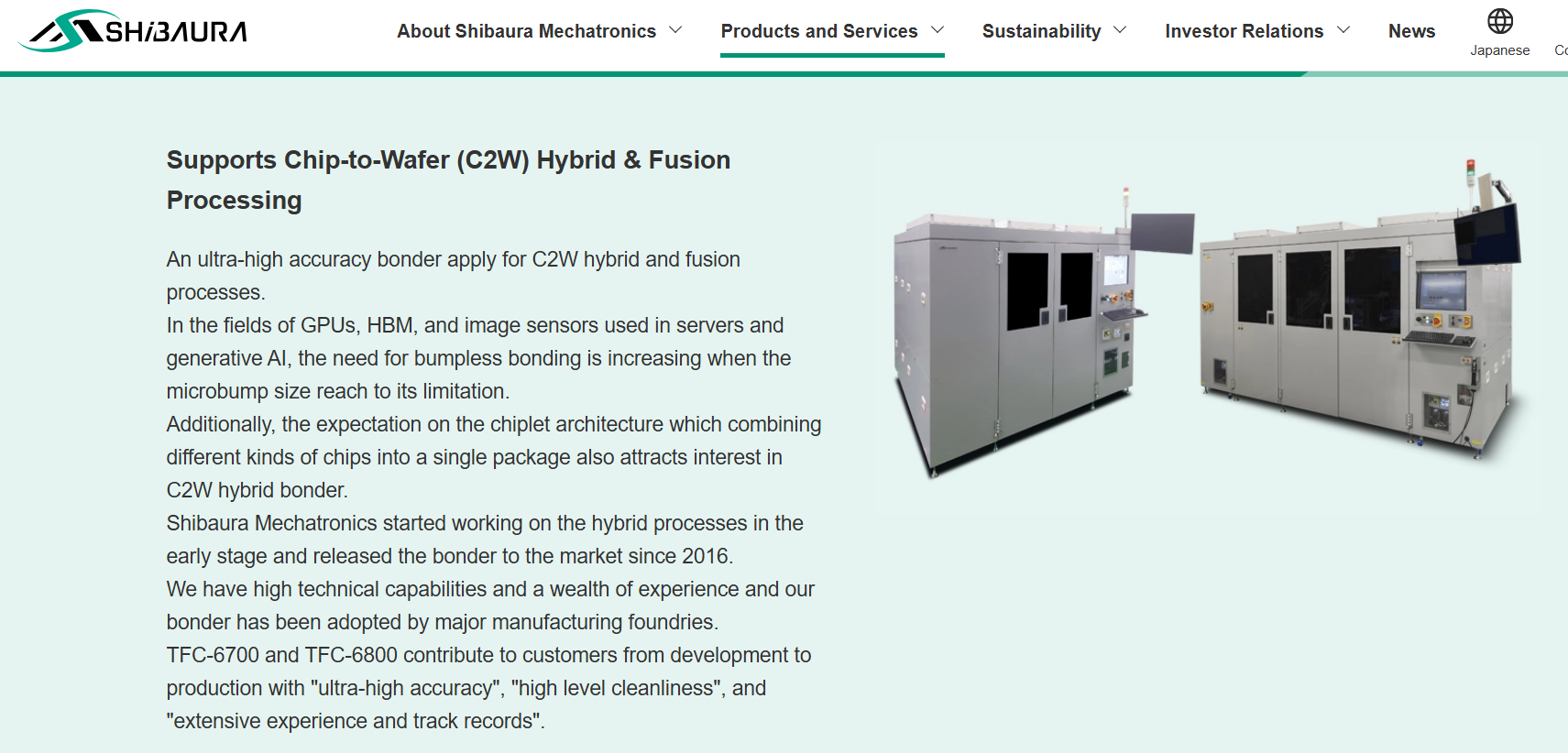 The Packaging Evolution Trilogy: Hybrid Bonding, Fluxless TCB, and 3D ...
