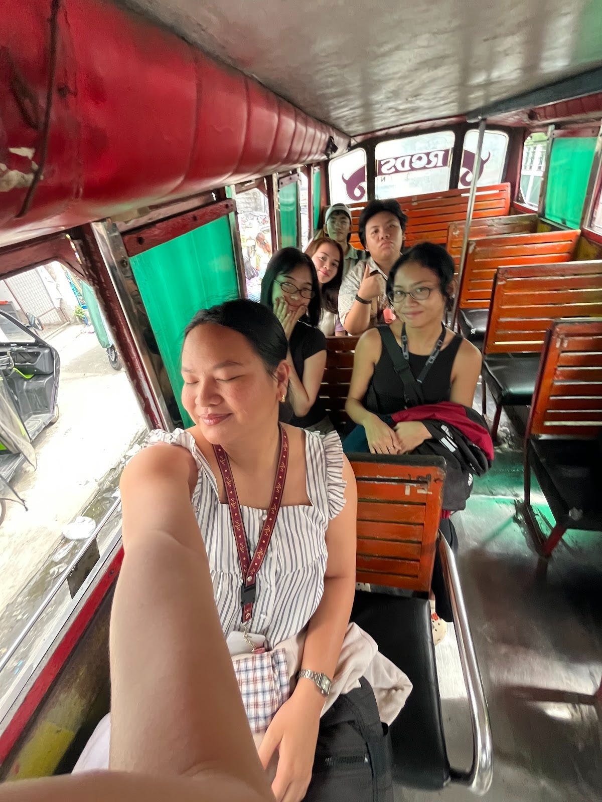 Kapit-Pamana: Espesyal Bibingkoy ni Aling Ika
