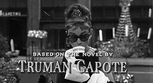 Bring Me Letters | Bress Laurie | Substack