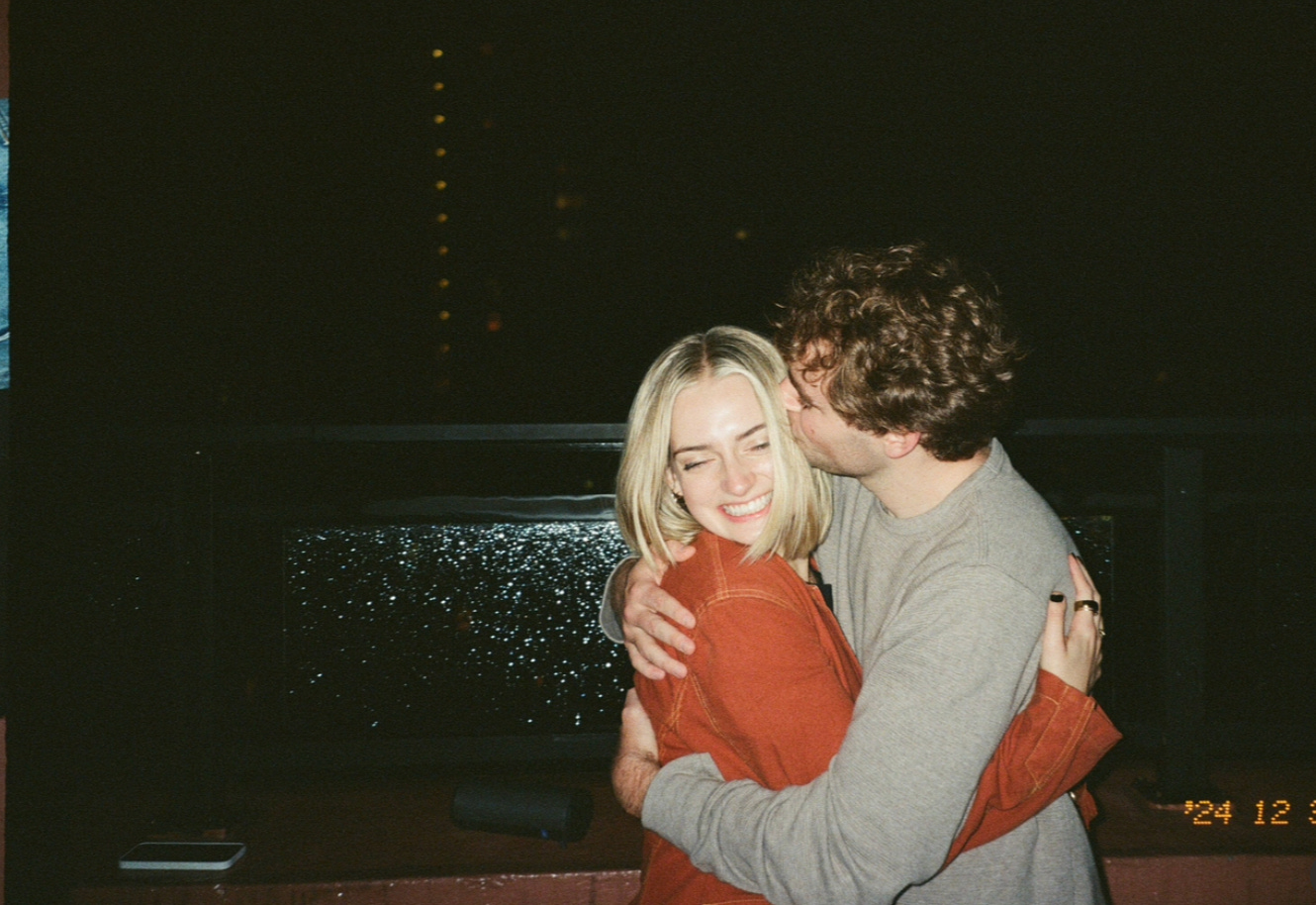 A List of Good Advice - by Tessa Kauppila - List Person