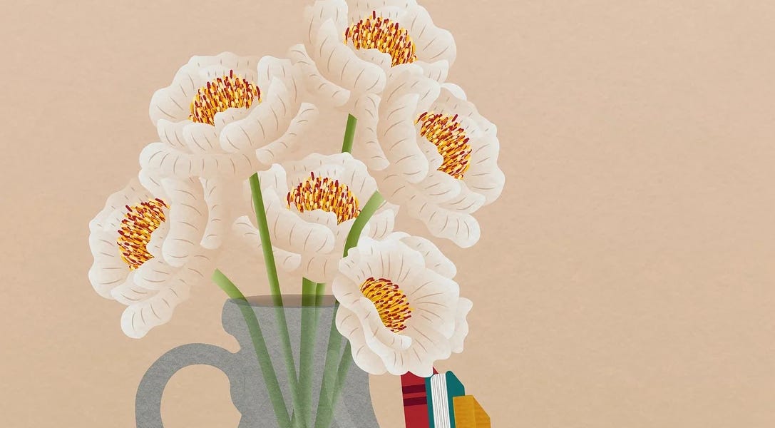 Joy Planning: How to Schedule Happiness - by Minaa B.