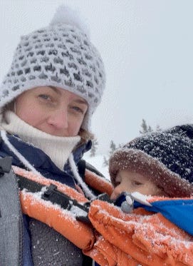 Attraper froid : mythe ou réalité ? Ce que dit vraiment la science