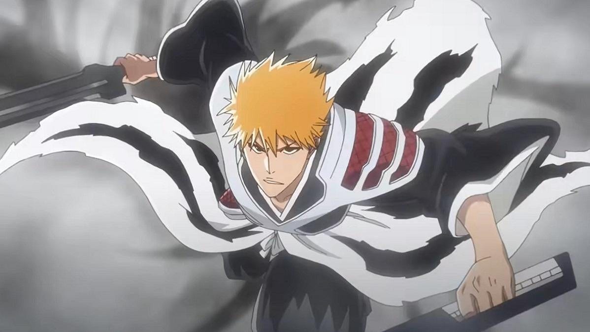 Bleach: TYBW Cour 4 Officially Confirmed- Here’s What to Expect!