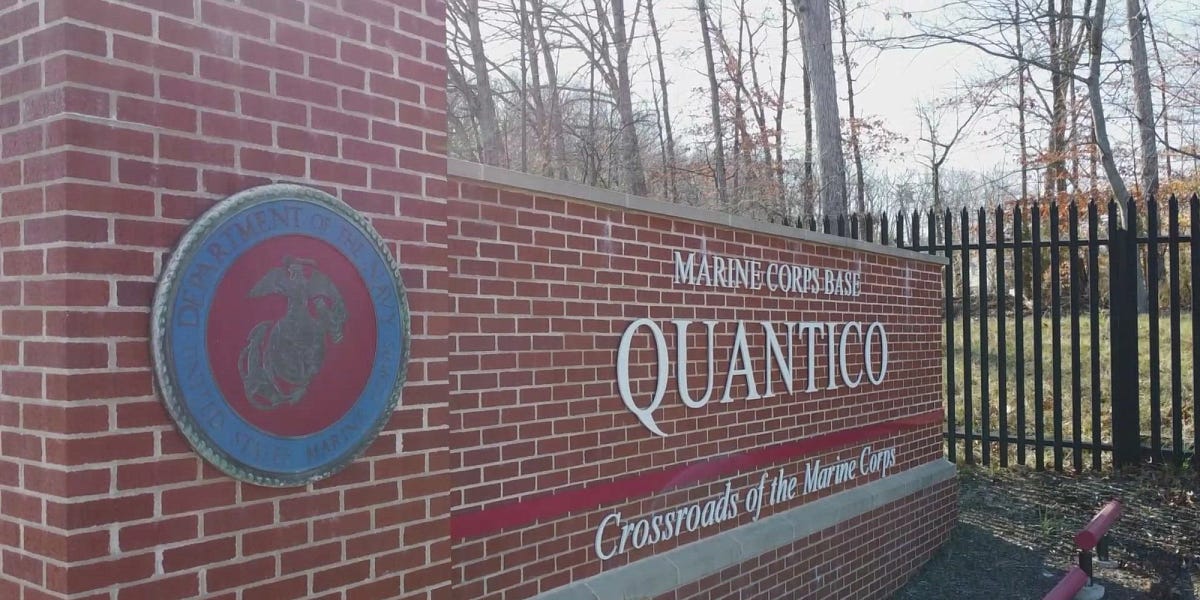 All Hail the Showmen - by Brian O’Neill - The Contrarian