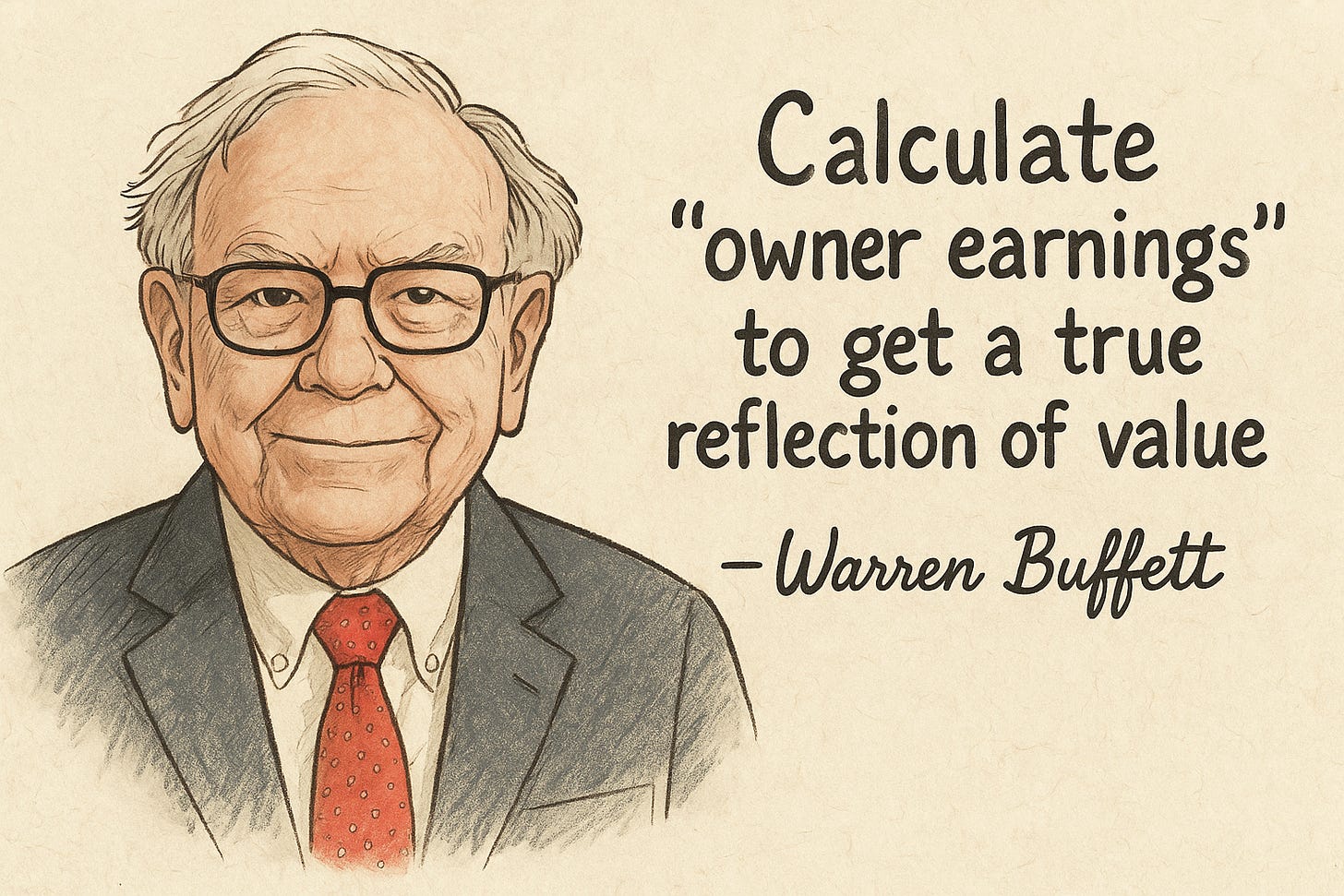 A Look Into Our Portfolio - Compounding Quality