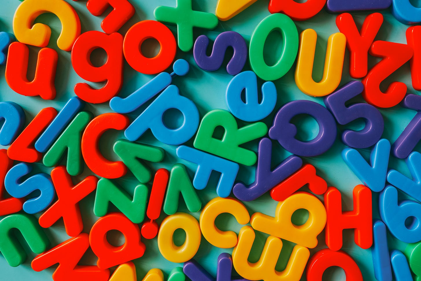 Teach Vocabulary with the 'Diglot Weave' Story Method