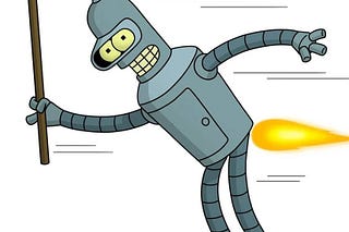 Unmoored | Joe Rhodes | Substack