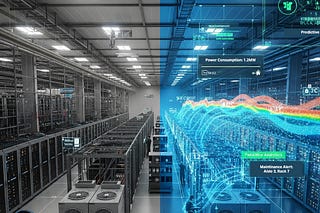 Citrini Research | Substack