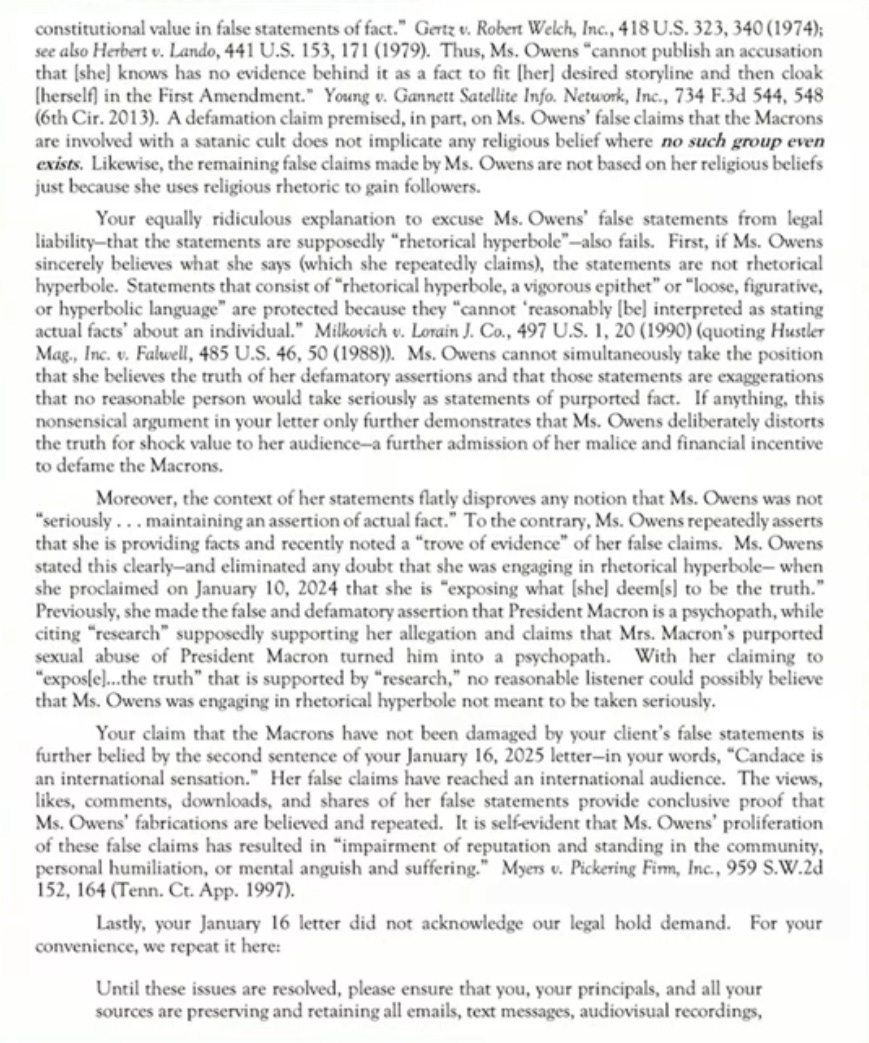 Becoming Brigitte (Condensed) - by Cassie Ivy